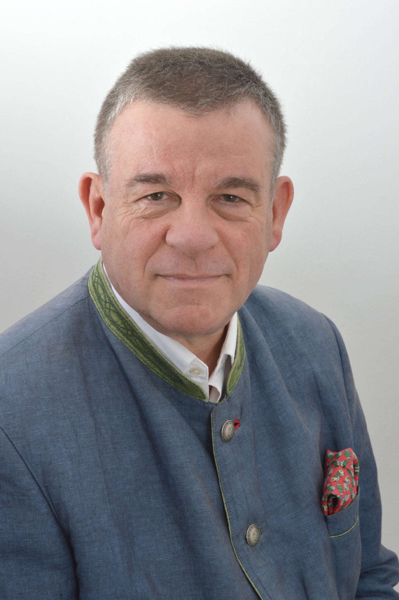 Christian Lafon vous accompagne – IFADEO